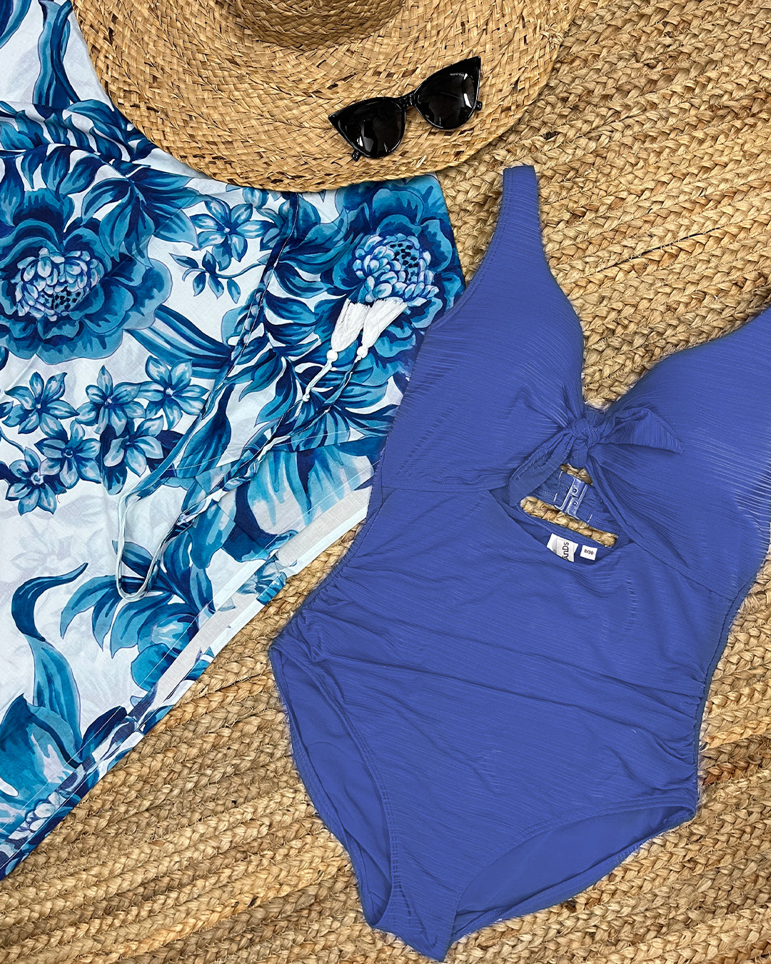 The Ultimate Christmas Gift Guide For Her | Artesands – Artesands Swim ...