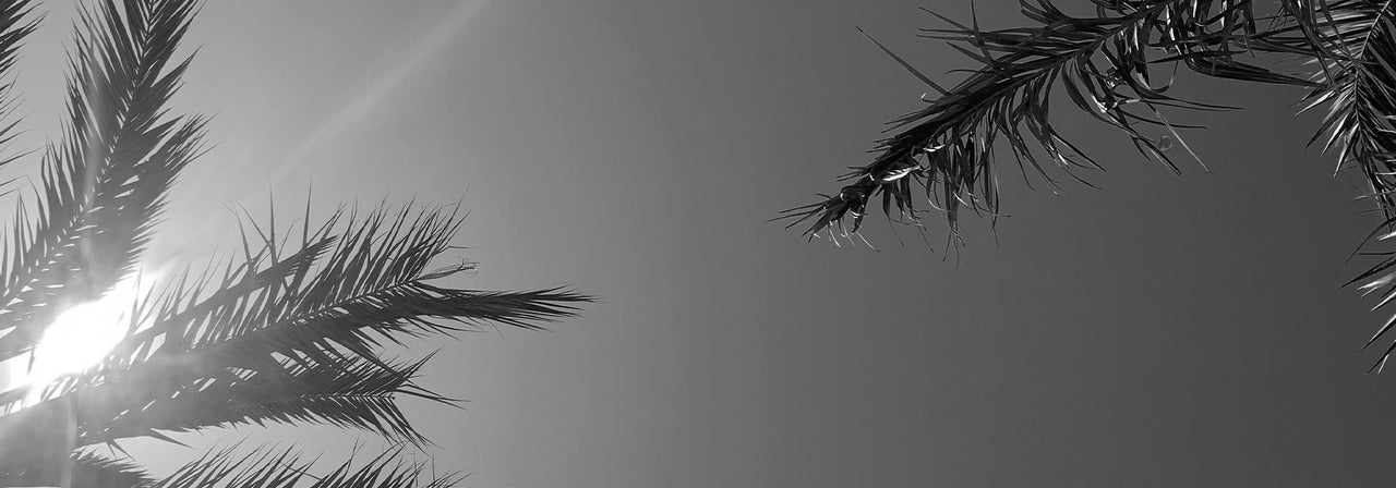 E Cup Swimwear | E Cup Bikinis & More | Artesands Swim Australia