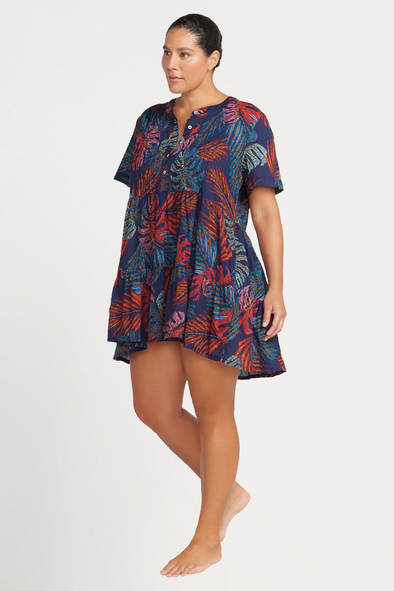 Curvy & Plus Size Women's Swimsuits Australia | Artesands – Artesands ...