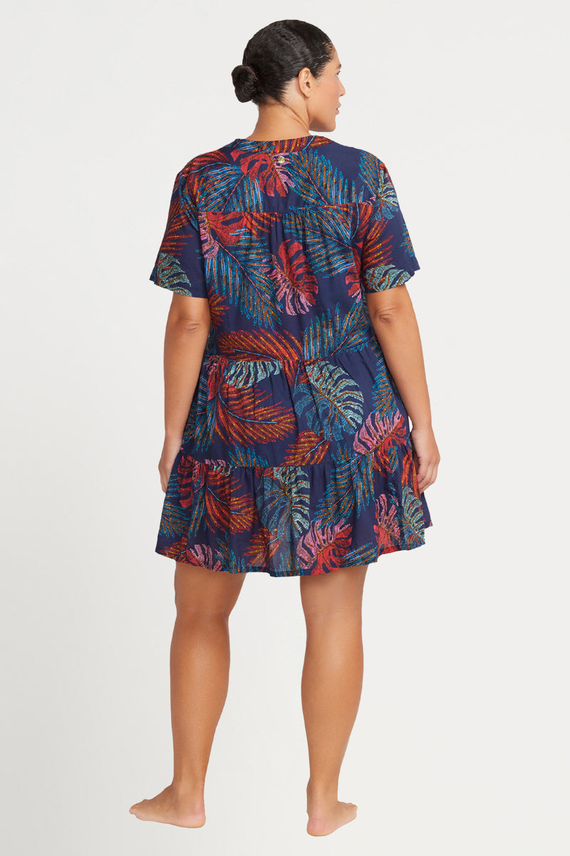 Curvy & Plus Size Women's Swimsuits Australia | Artesands – Artesands ...