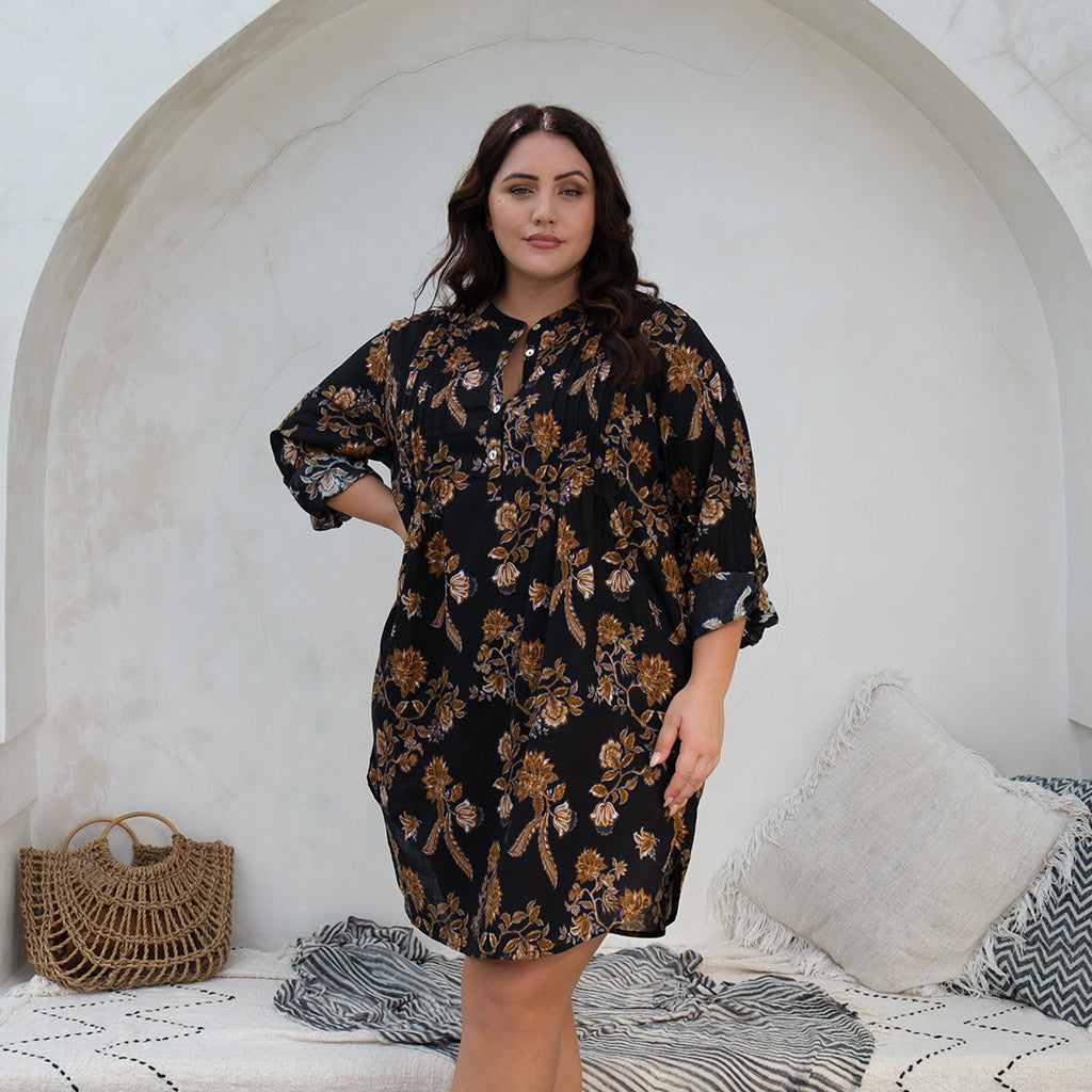 Curvy & Plus Size Women's Swimsuits Australia | Artesands – Artesands ...