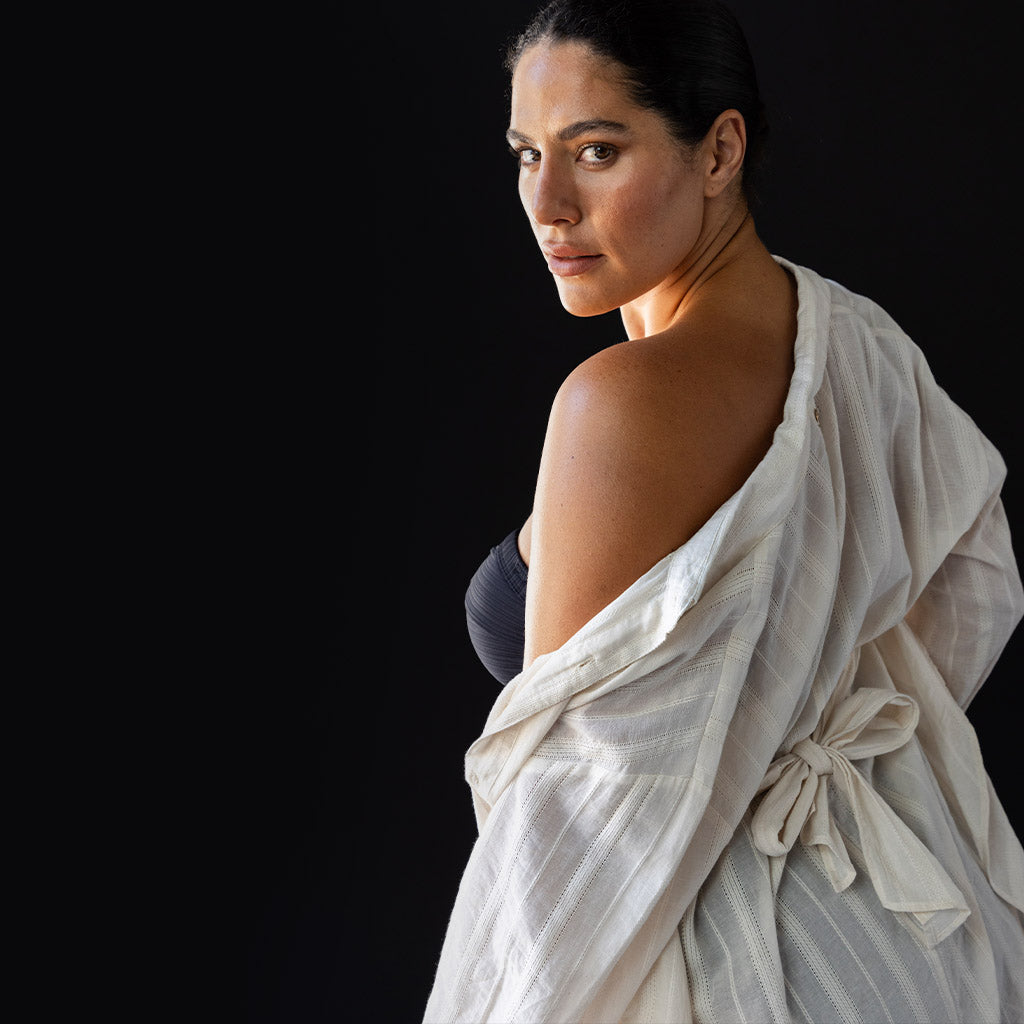 Curvy & Plus Size Women's Swimsuits Australia | Artesands – Artesands ...